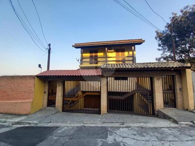 Imoveis no Vila Cachoeira