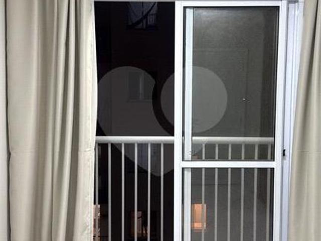 Imoveis no Vila Caiúba