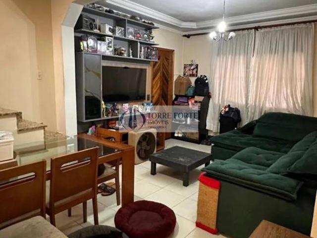 Casa em Vila Caju, São Paulo/SP de 261m² 4 quartos à venda por R$ 770.000,00