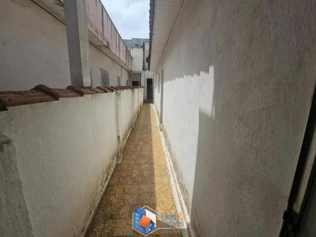 Imoveis no Vila Califórnia