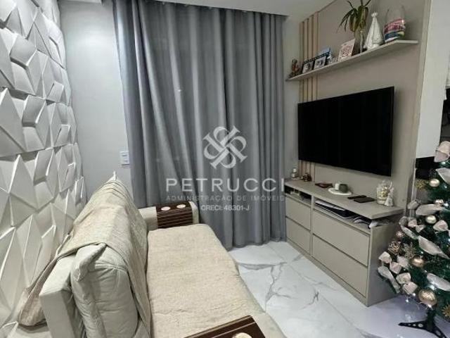 Imoveis no Vila Califórnia