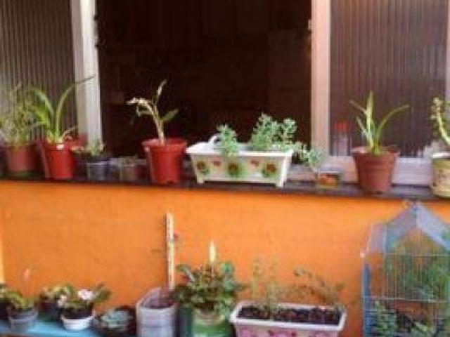 Imoveis no Vila Califórnia