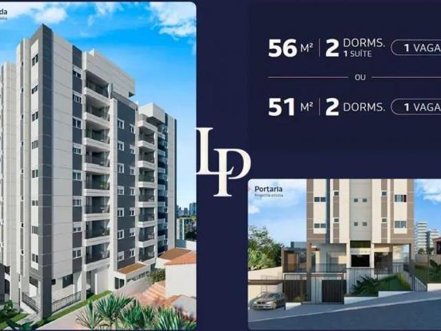 Imoveis no Vila Califórnia