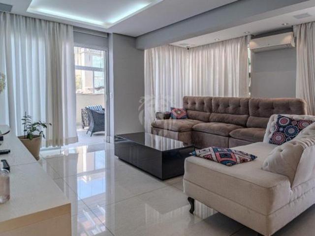 Imoveis no Vila Califórnia