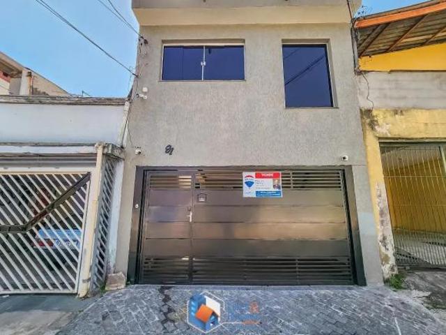Imoveis no Vila Califórnia