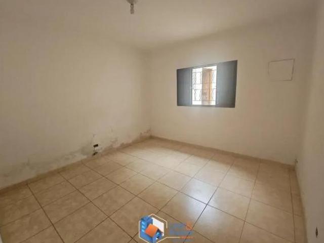 Imoveis no Vila Califórnia