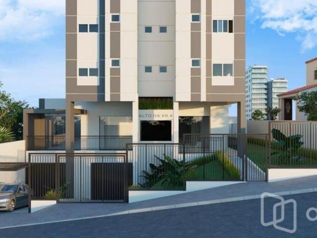 Imoveis no Vila Califórnia