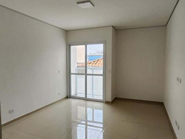 Imoveis no Vila Campo Grande
