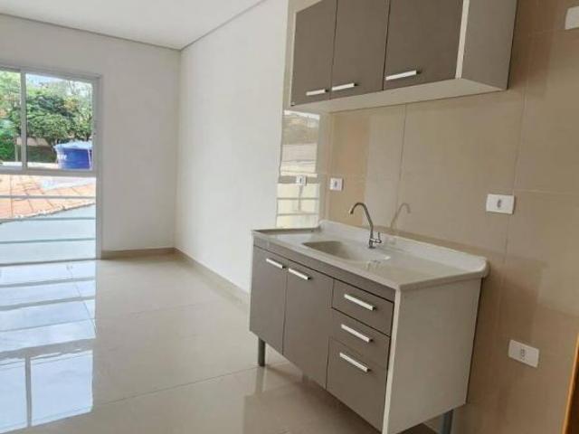 Imoveis no Vila Campo Grande