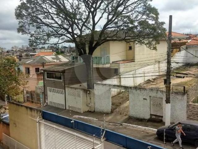 Imoveis no Vila Campo Grande