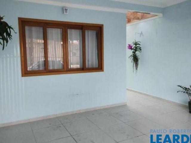 Imoveis no Vila Campo Grande