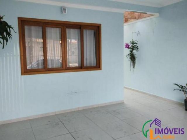 Imoveis no Vila Campo Grande
