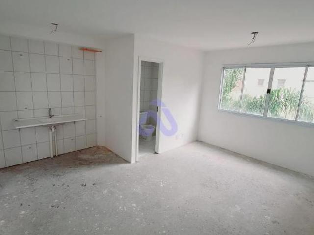 Imoveis no Vila Campanela