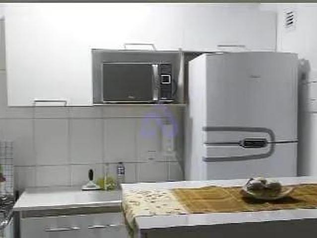 Imoveis no Vila Campanela