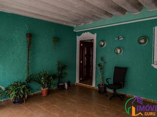 Imoveis no Vila Campestre