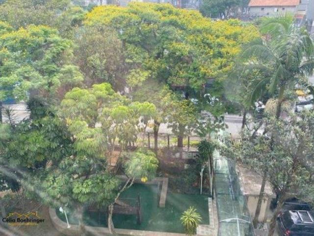 Imoveis no Vila Campestre