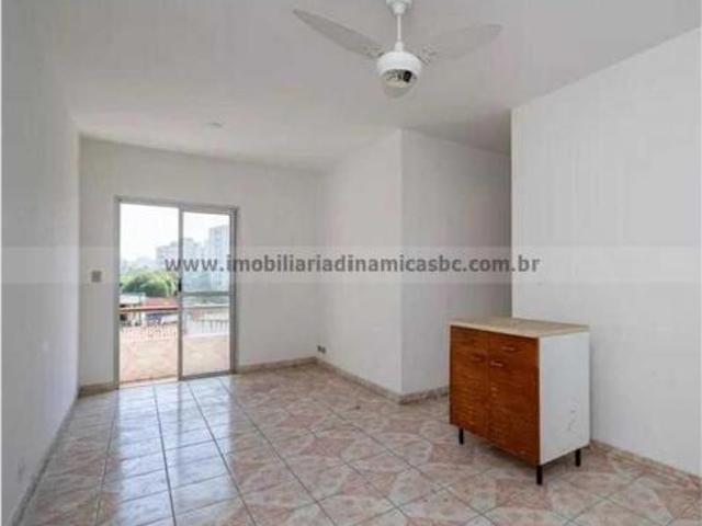 Imoveis no Vila Campestre