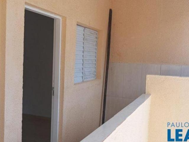 Imoveis no Vila Caraguatá
