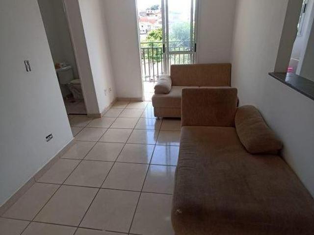 Imoveis no Vila Caraguatá