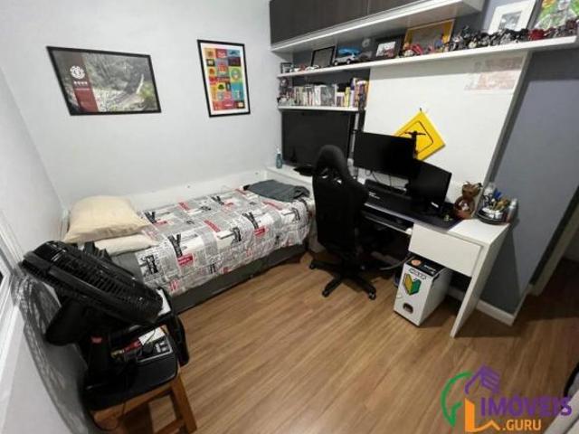 Imoveis no Vila Caraguatá