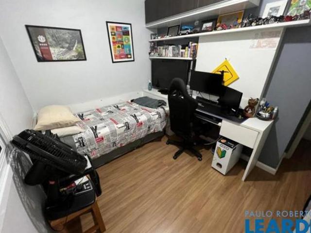 Imoveis no Vila Caraguatá
