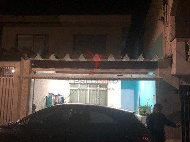 Imoveis no Vila Caraguatá