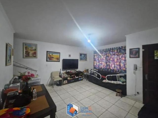 Imoveis no Vila Carbone