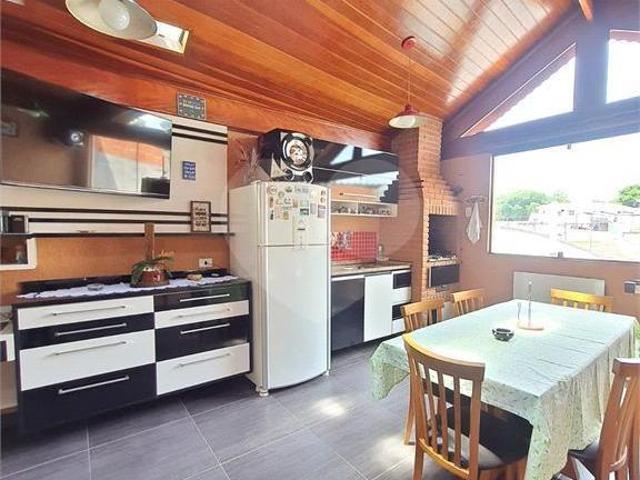 Imoveis no Vila Carbone