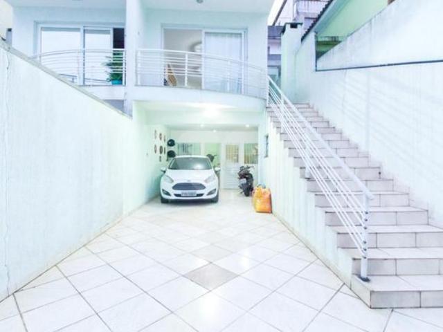Imoveis no Vila Carbone
