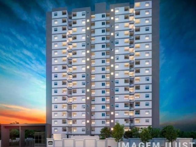 Apartamento em Vila Carioca, São Paulo/SP de 51m² 2 quartos à venda por R$ 431.000,00