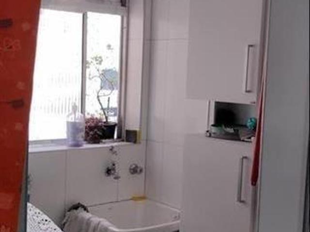 Imoveis no Vila Carlos de Campos