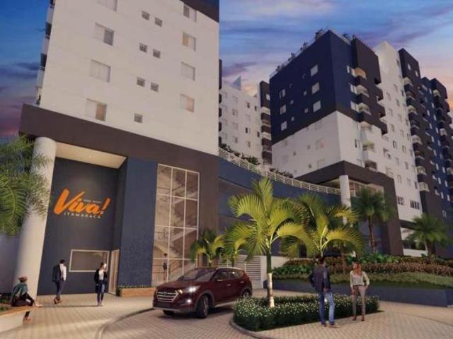 Imoveis no Vila Carmosina