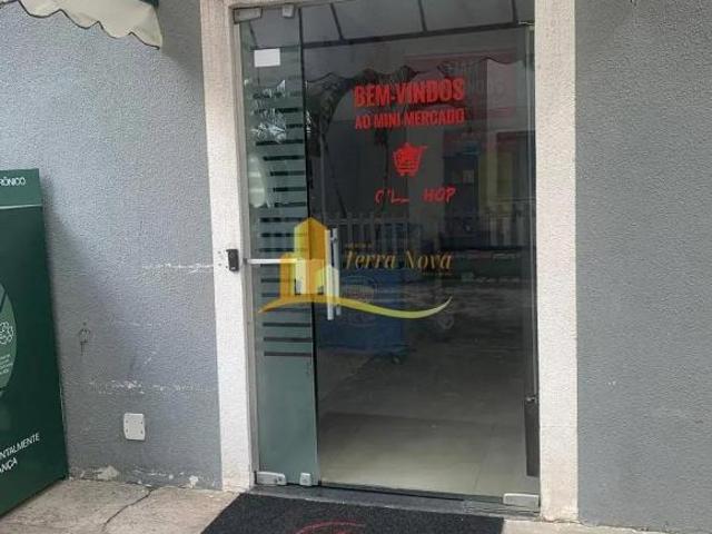 Imoveis no Vila Carmosina