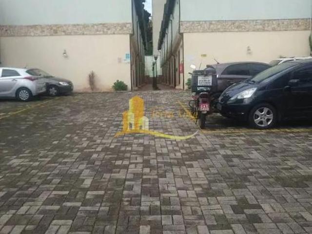 Imoveis no Vila Carmosina