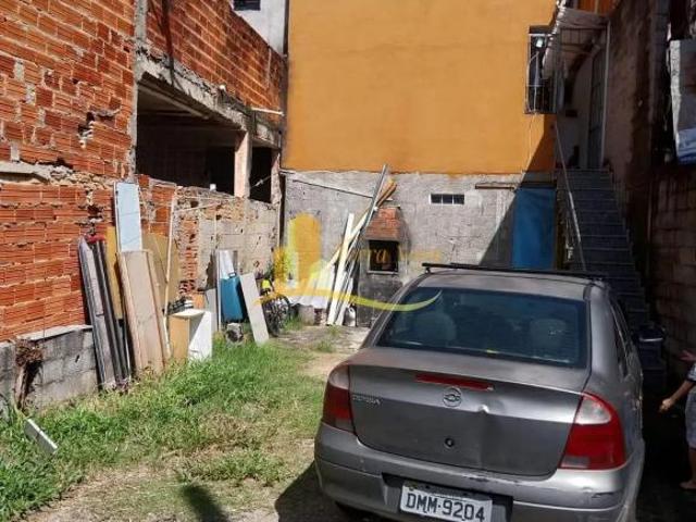 Imoveis no Vila Carmosina