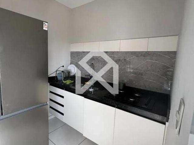 Imoveis no Vila Carmosina