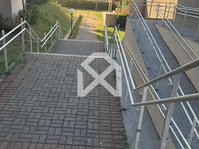 Imoveis no Vila Carmosina