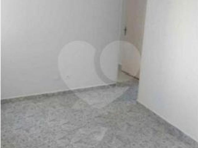 Imoveis no Vila Celeste
