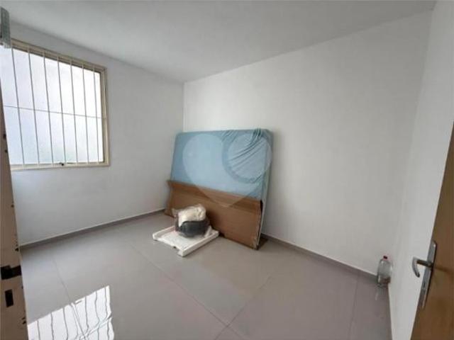Imoveis no Vila Celeste