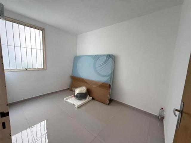 Imoveis no Vila Celeste