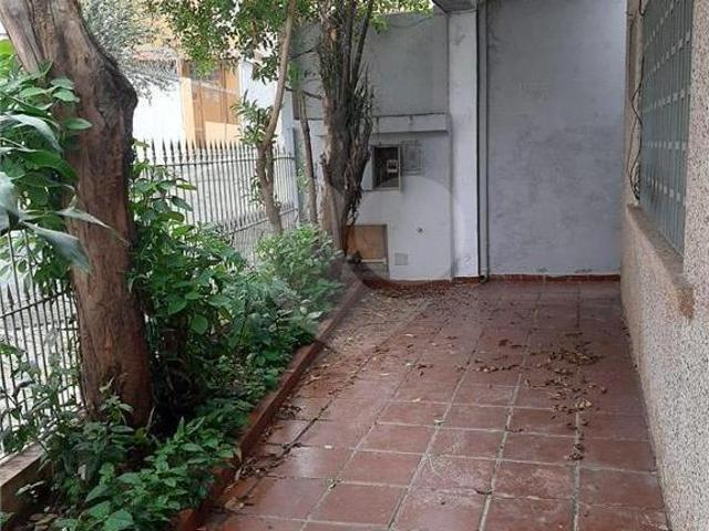 Imoveis no Vila Celeste