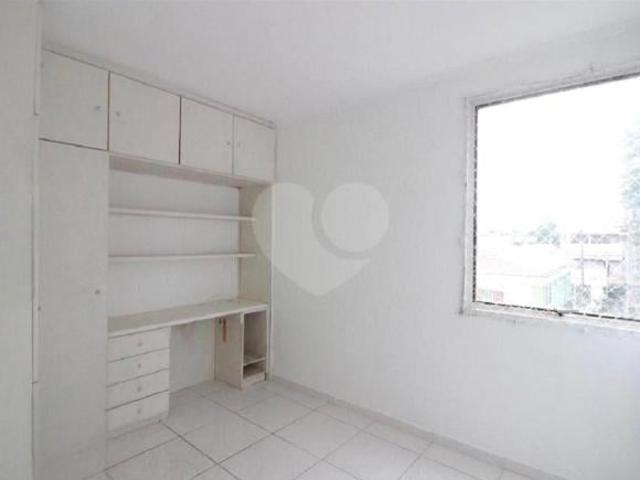 Imoveis no Vila Celeste