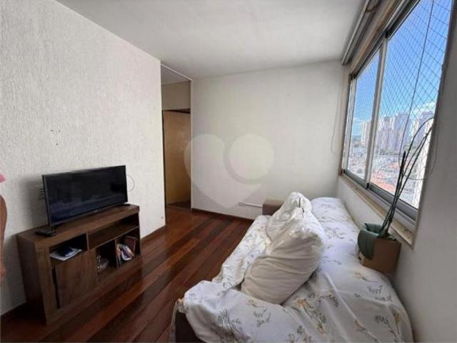 Imoveis no Vila Celeste