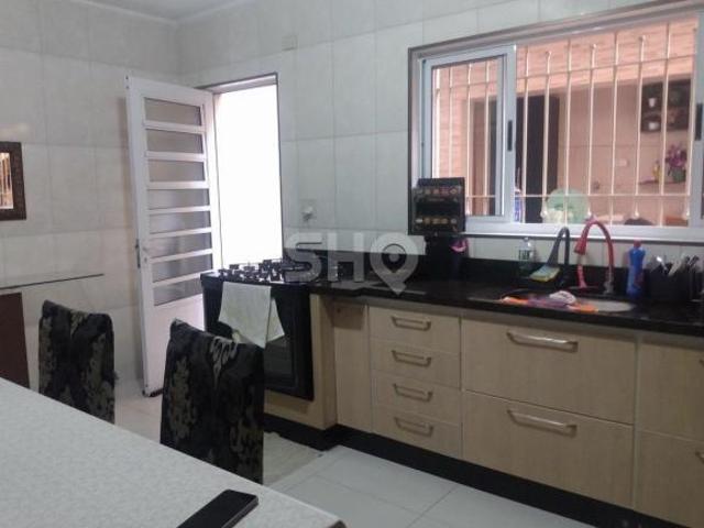 Imoveis no Vila Celeste