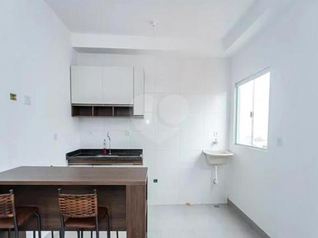 Imoveis no Vila Celeste