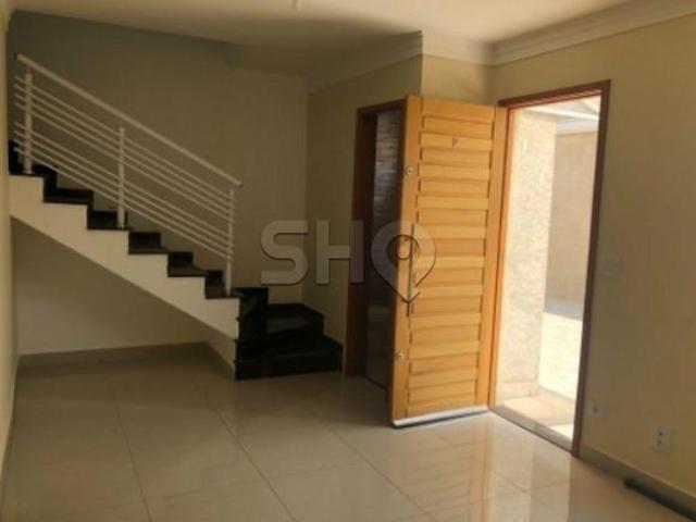 Imoveis no Vila Celeste