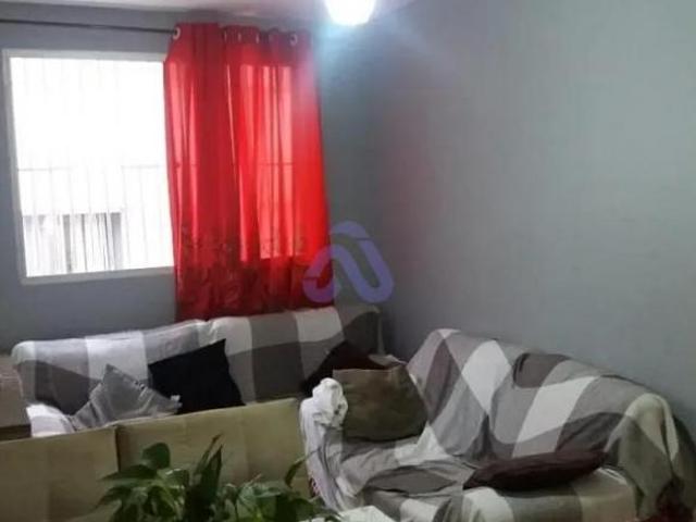 Imoveis no Vila Chabilândia