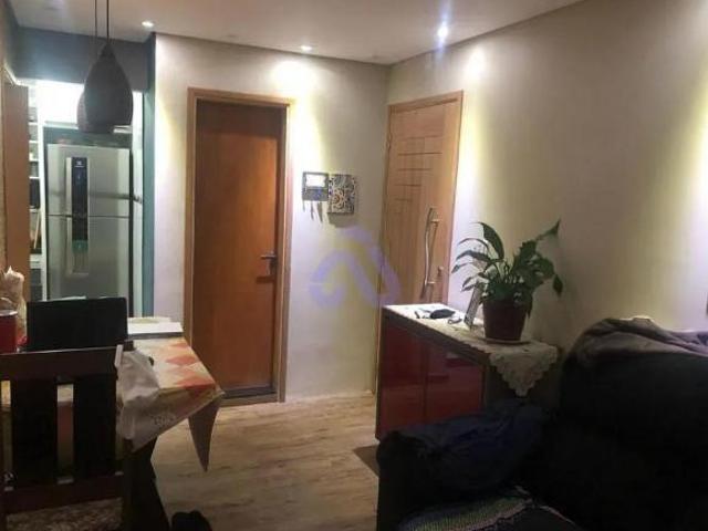 Imoveis no Vila Chabilândia