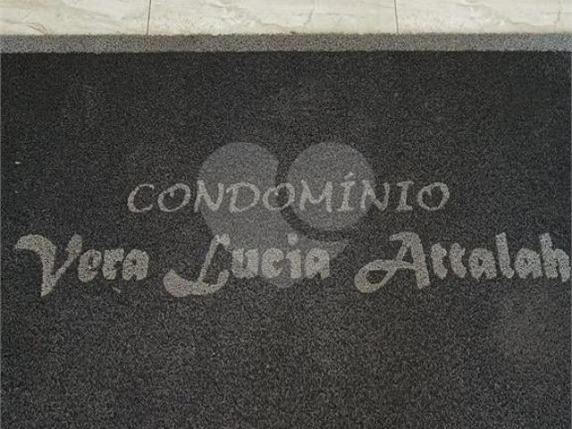 Imoveis no Vila Cláudia