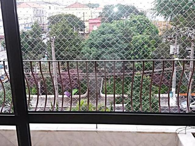 Imoveis no Vila Cláudia
